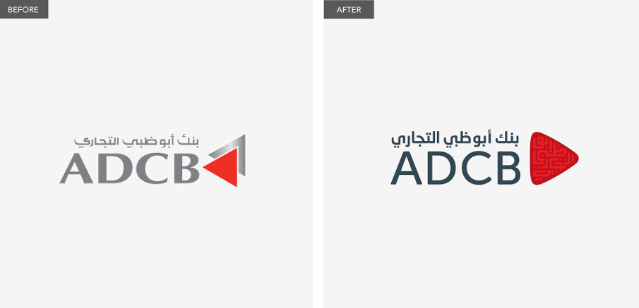 ADCB - Heloise Ralanto - Brand Designer